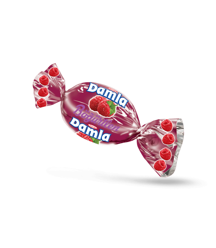 Damla B rtlenli Yumu ak eker Taya G da Damla B rtlenli Yumu ak eker Taya G da
